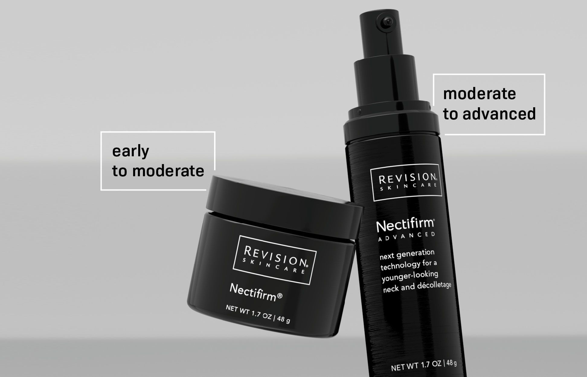 Revision® Skincare in Avon, CT - Dr. Colleen Jambor
