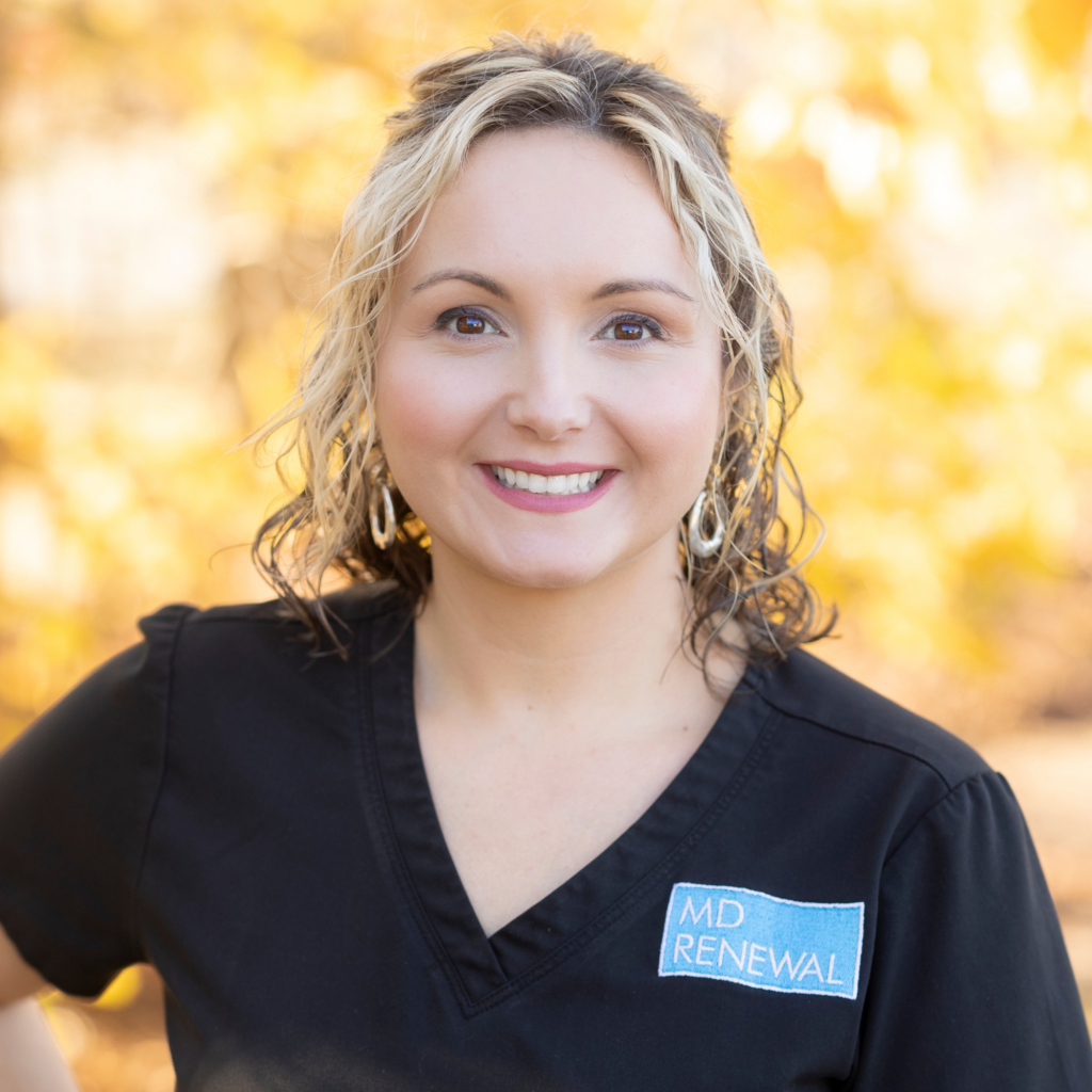 Meet Our Staff | Avon, CT | Dr. Colleen Jambor